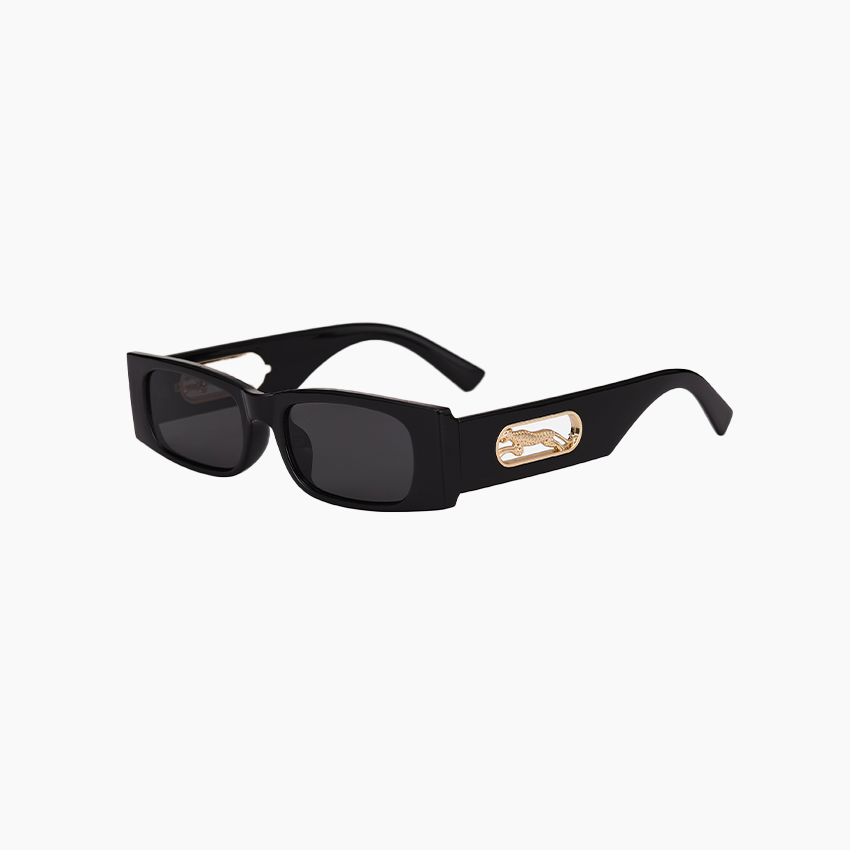 Fortune V1 – Zotic