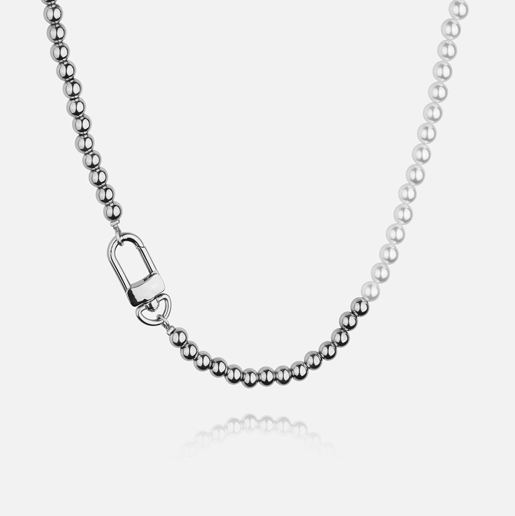 Chains – Page 5 – Zotic